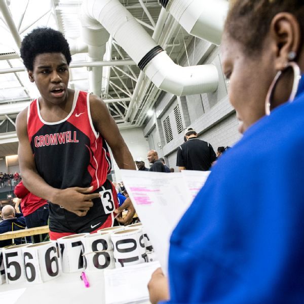 Serena Williams, Sabrina Ionescu, Katelyn Ohashi highlight espnW's ...
