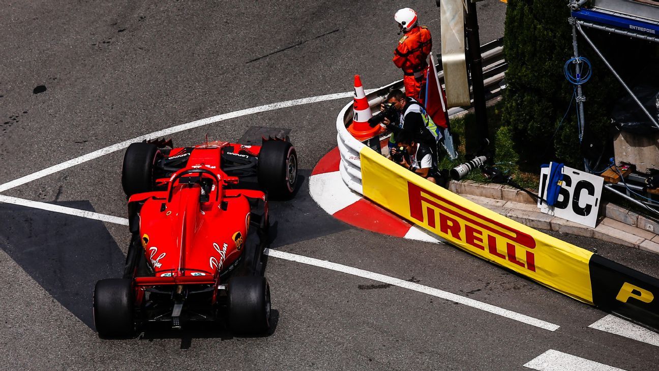 Rivals Mercedes and Red Bull trust FIA will check Ferrari ERS legality ...