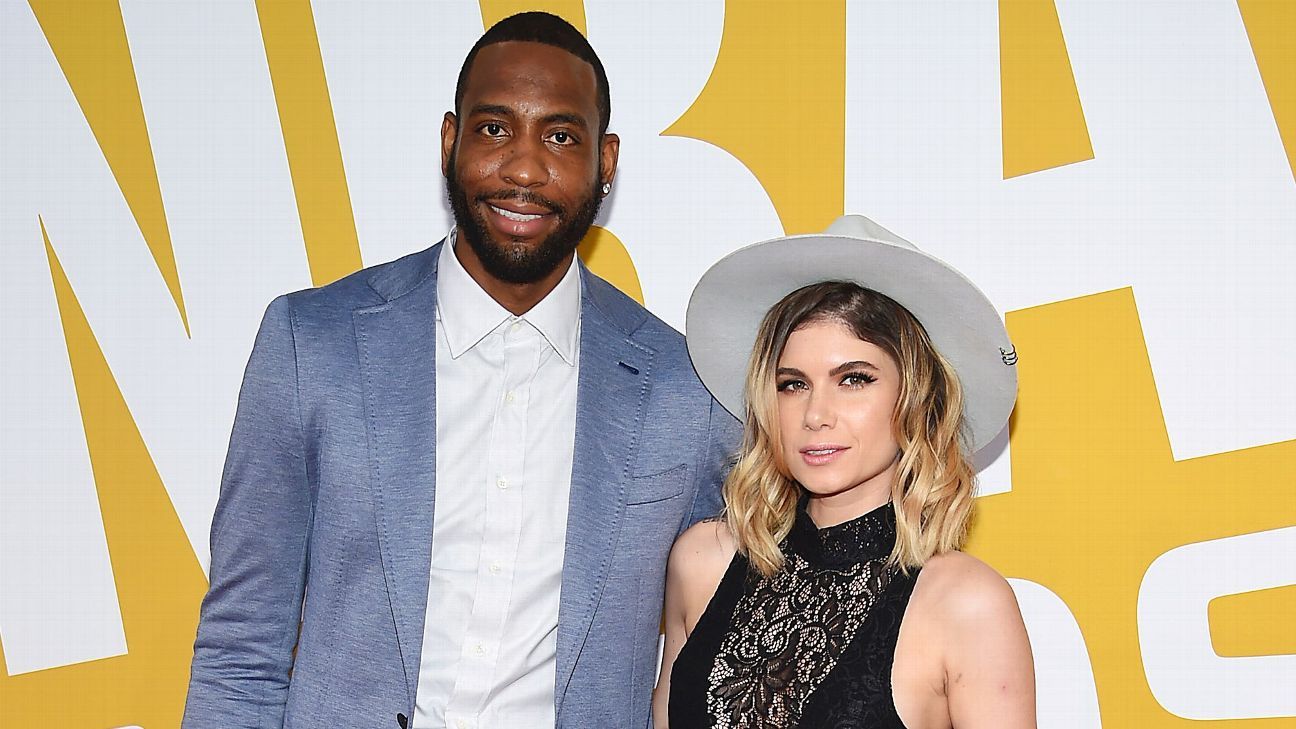 Autopsy reveals former NBA player Rasual Butler had drugs, alcohol in ...