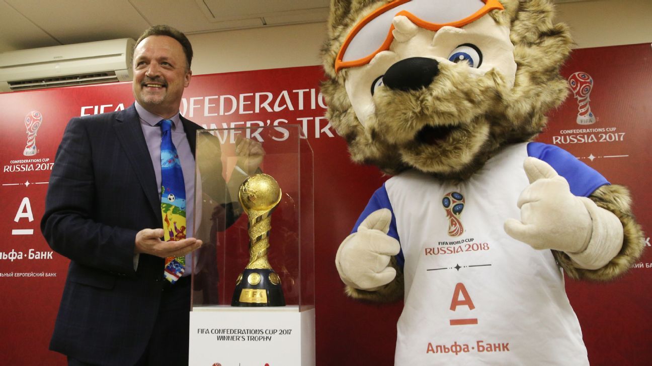 O time é ruim e a coisa pode piorar: conheça o 'Mick Jagger russo' que ...