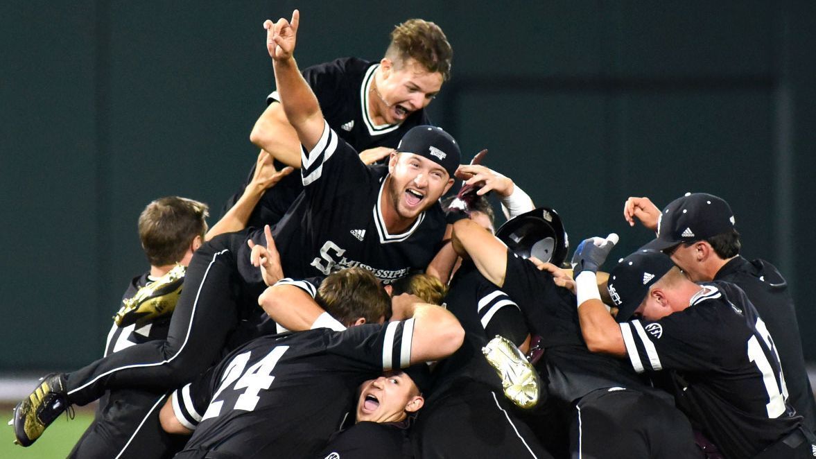 Mississippi State Bulldogs hire Chris Lemonis as baseball coach - ESPN