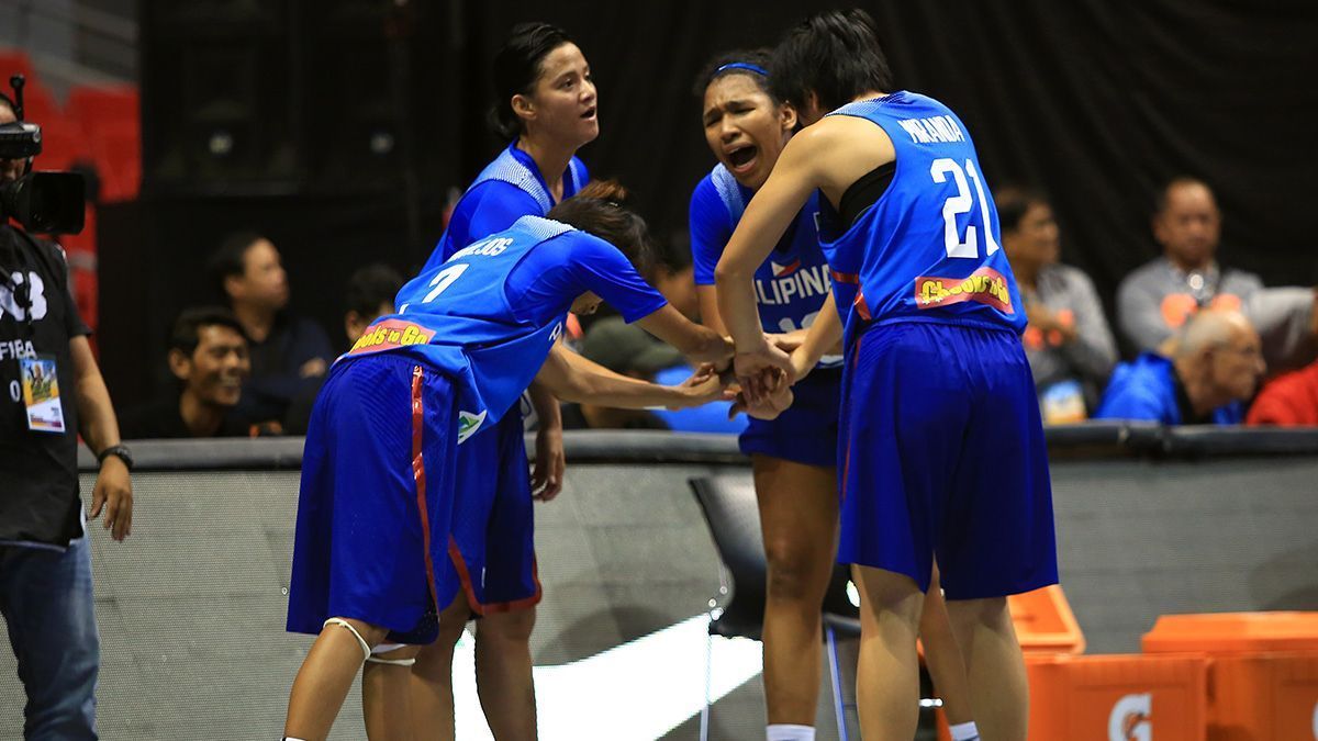PH women's basketball can reach greater heights with proper support ...
