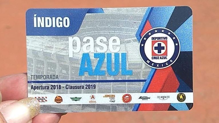 Cruz Azul tiene la mejor plantilla de México, reconocen los propios ...