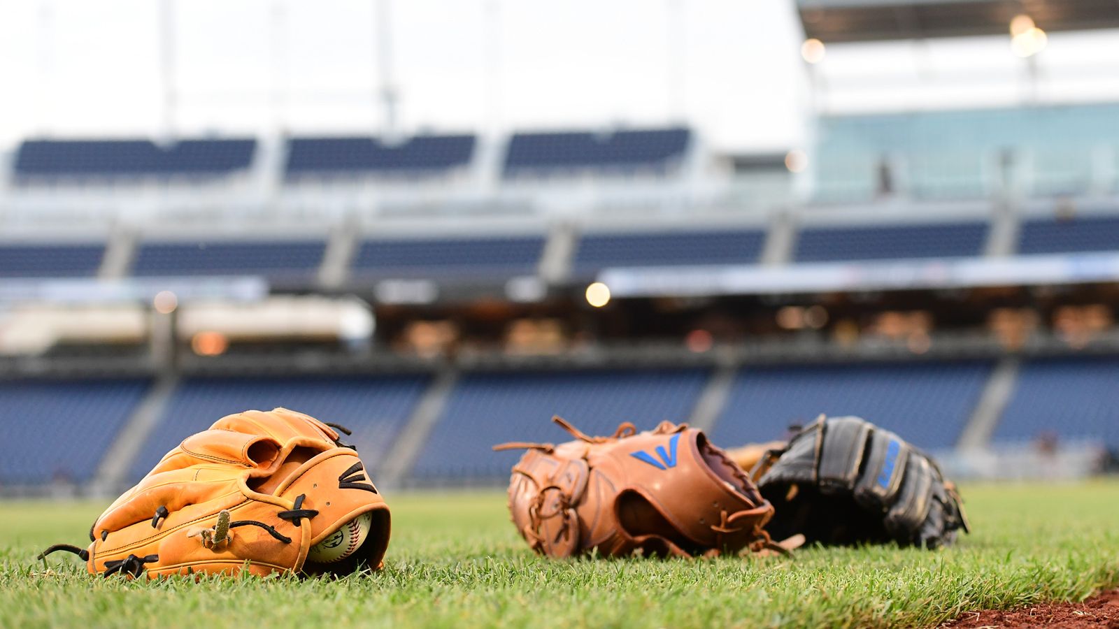 Week 6: Baseball Players of the Week