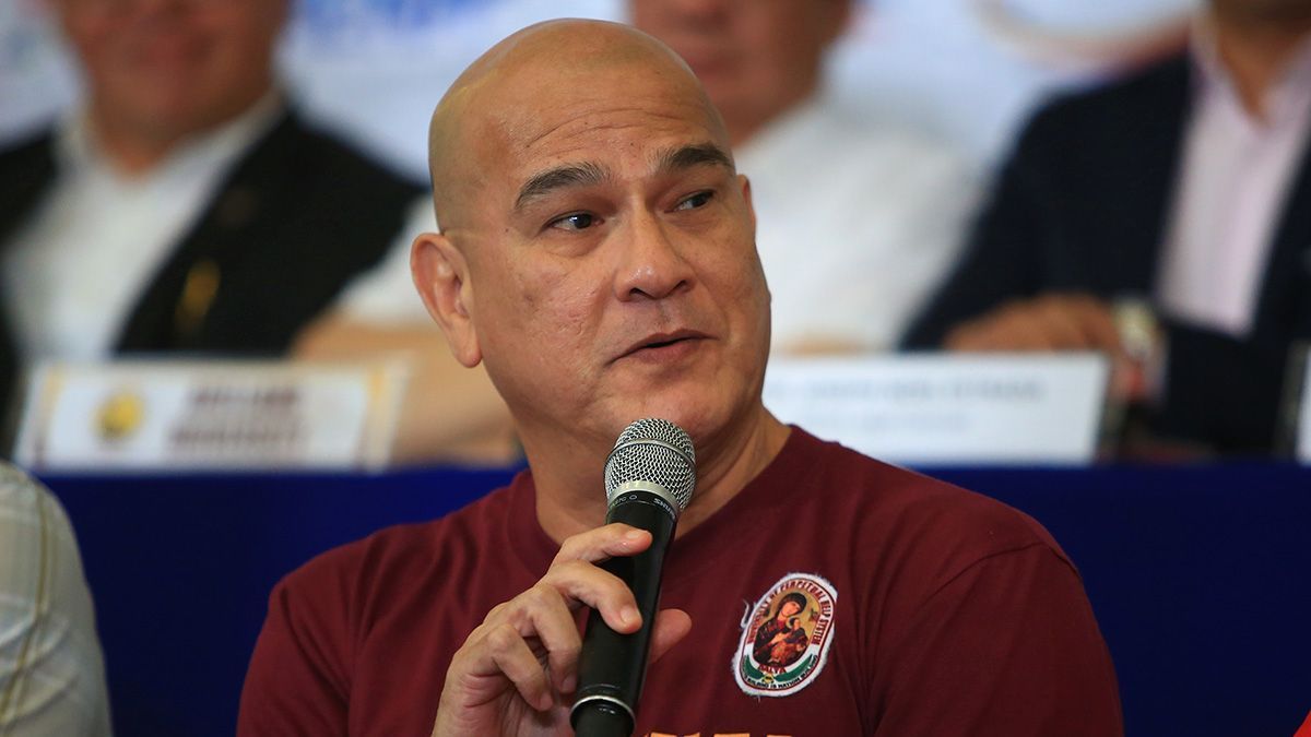 NCAA 94 Preview Frankie Lim excited for new challenge as Perpetual Help ...