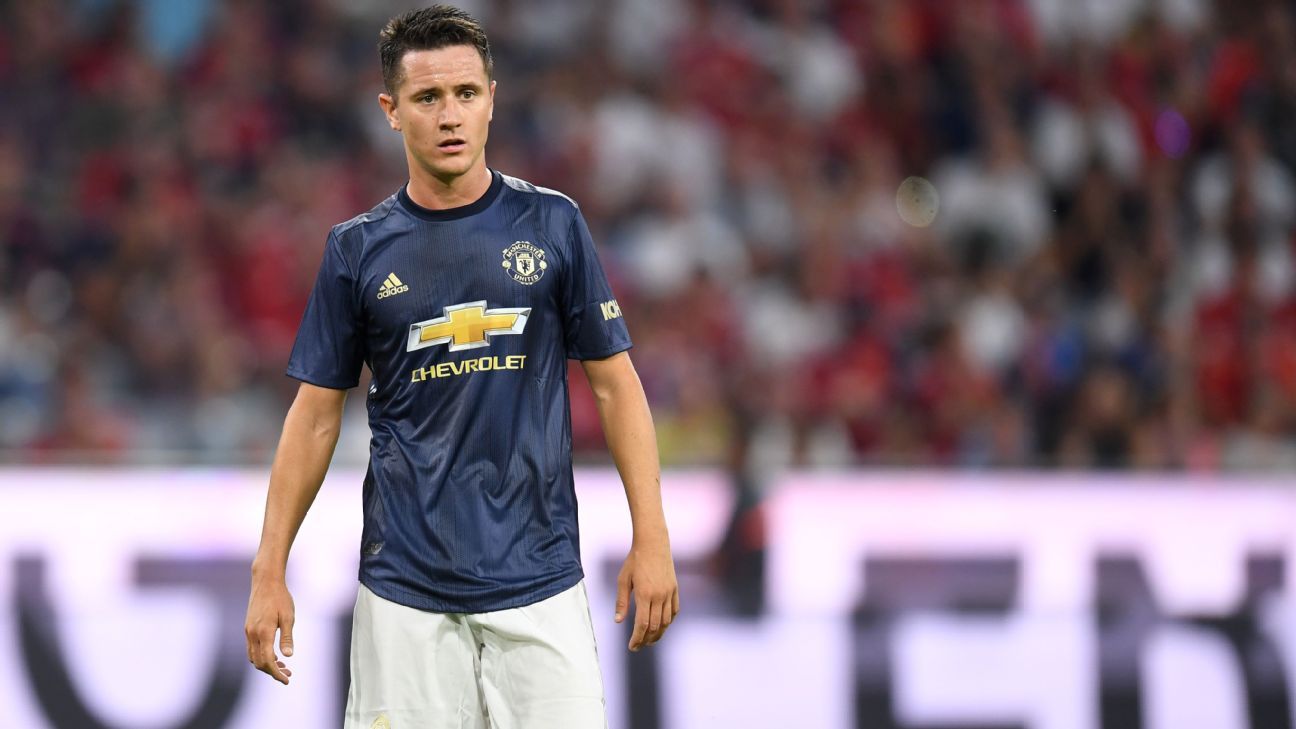 PSG's Herrera slams European Super League: Rich stealing what people ...