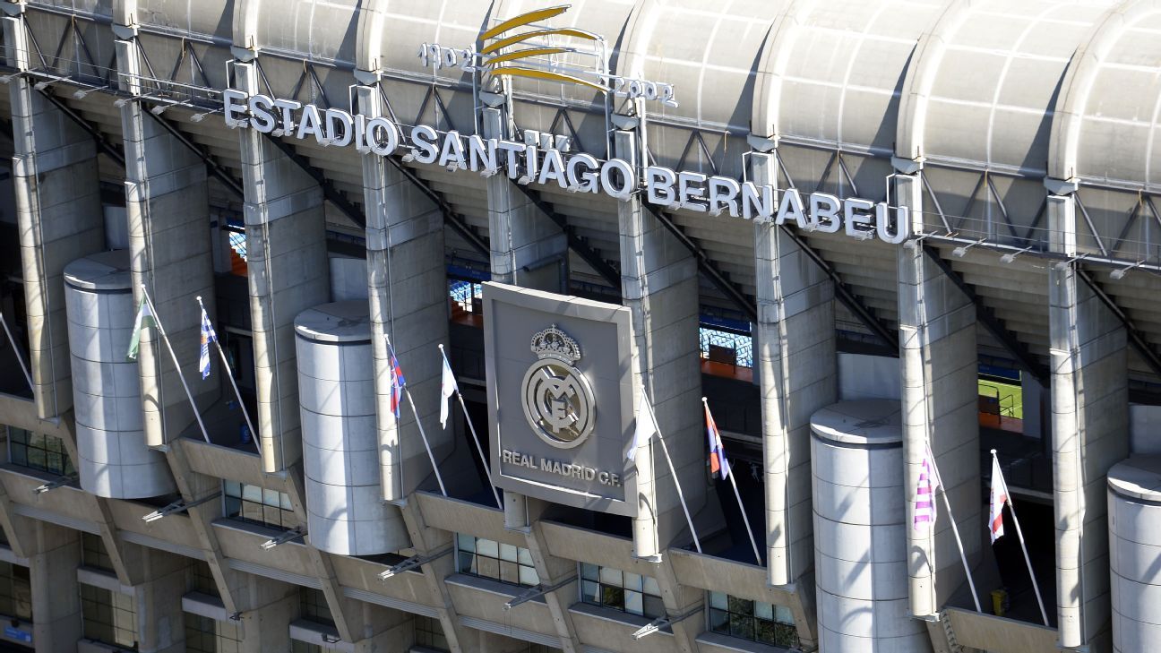 Real Madrid x Levante: onde assistir ao vivo, horário, palpite e ...