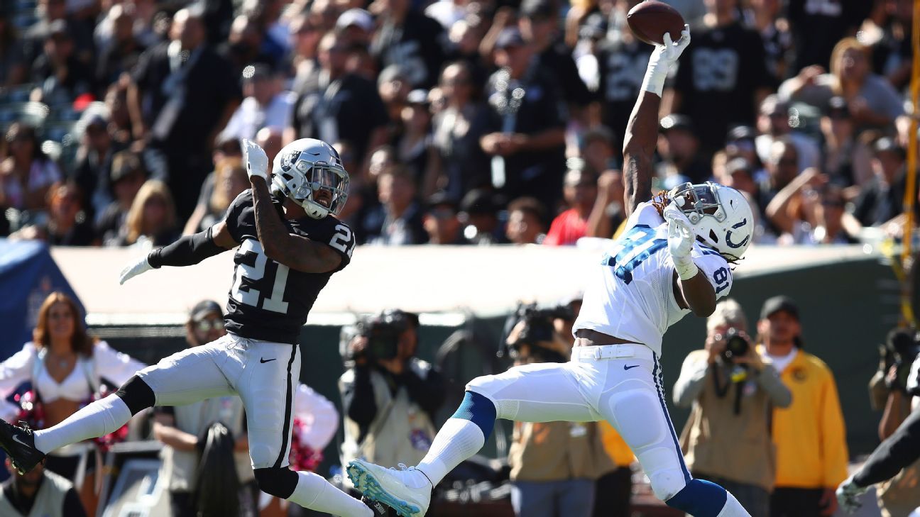 The Dreaded Drops!!! - Colts Football - Indianapolis Colts Fan Forum