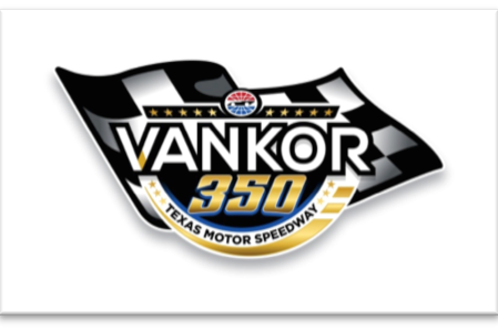Vankor signs multi-year sponsorship for Gander Outdoors Truck Series ...
