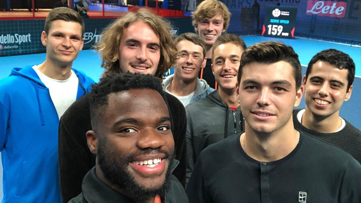 Milán: programa de TV por ESPN - ESPN