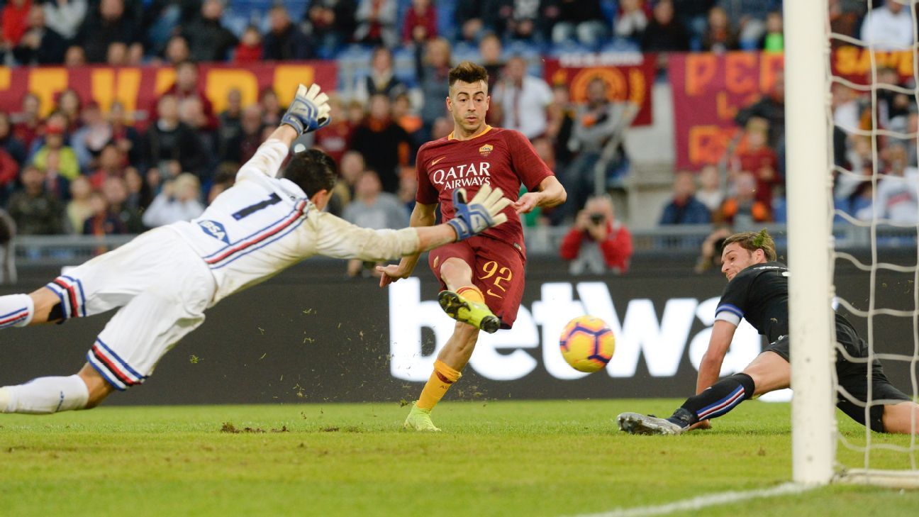 UEFA announces new Champions League esports football tournament ...