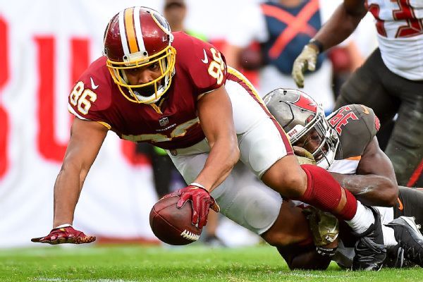 NFL Draft 2020 Picks by Team - ESPN Draftcast