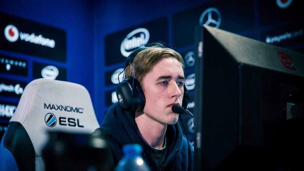 Valve desclassifica ex-paiN X do Major de Xunquim por "não representar ...