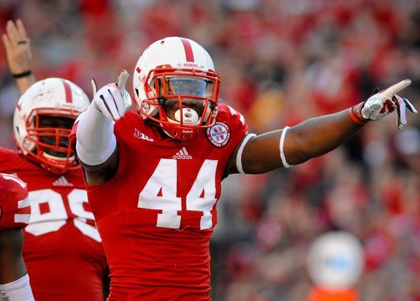 Dallas Cowboys' Randy Gregory talks about being 'in a real bad place'