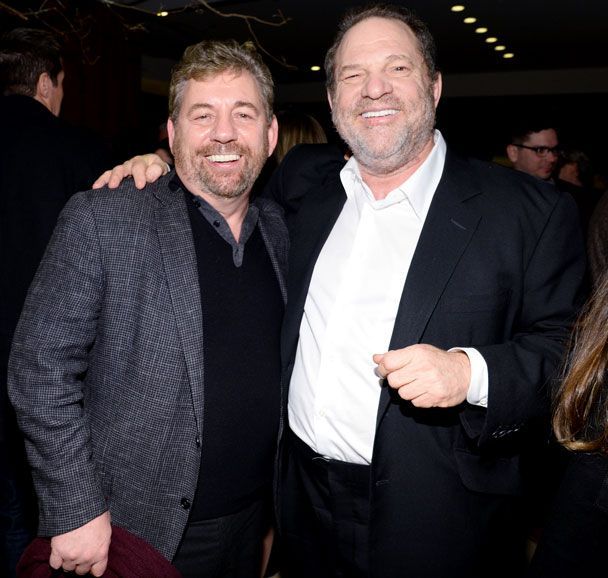 James Dolan, Unplugged