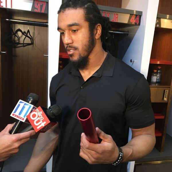 NFL Draft 2020 News - ESPN Draftcast