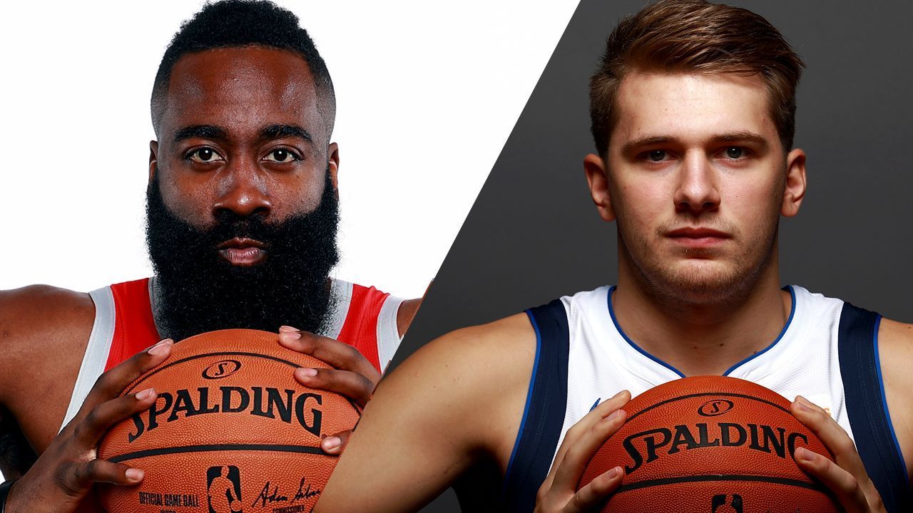 NBA - Times, Resultados, Estatísticas, Classificação - ESPN