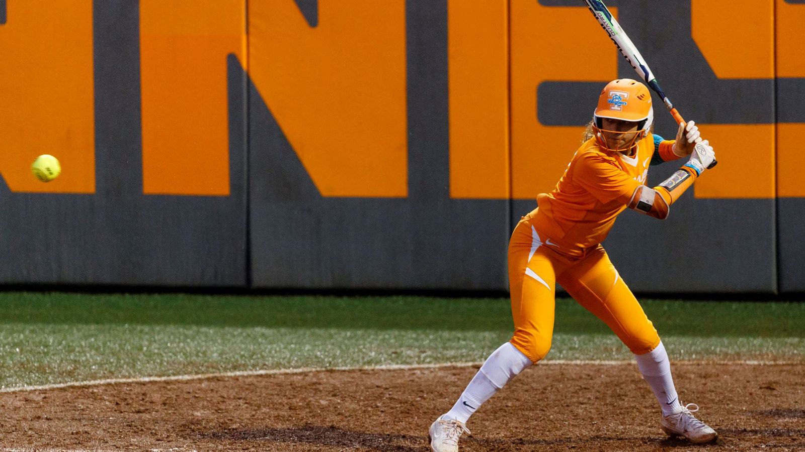 No. 8 Lady Vols finish 5-0 in Tennessee Classic
