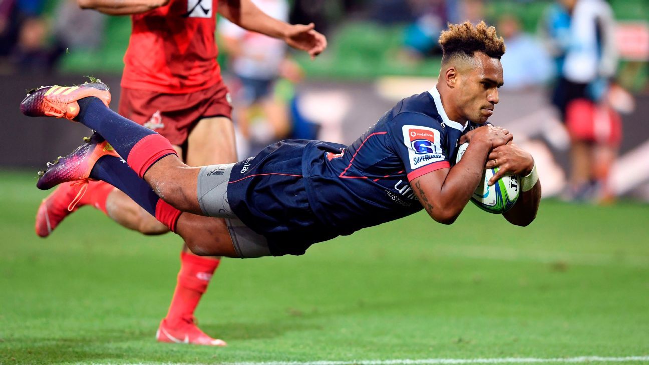 Rugby Teams, Scores, Stats, News, Fixtures, Results, Tables - ESPN