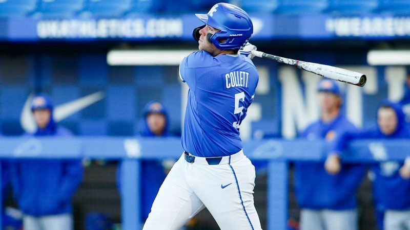 Week 9: Baseball Players of the Week