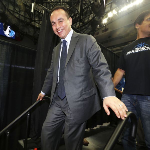 NBA Draft 2020 Best Remaining Players - ESPN Draftcast