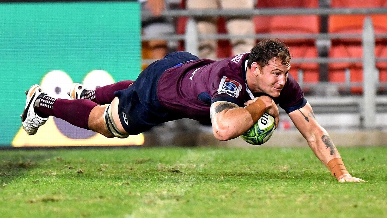 Rugby Teams, Scores, Stats, News, Fixtures, Results, Tables - ESPN