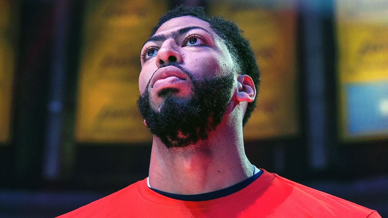 ESPN: Serving fans. Anytime. Anywhere.