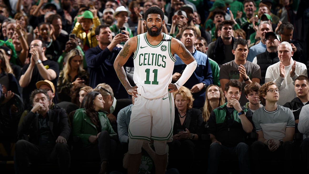 ESPN: Serving fans. Anytime. Anywhere.