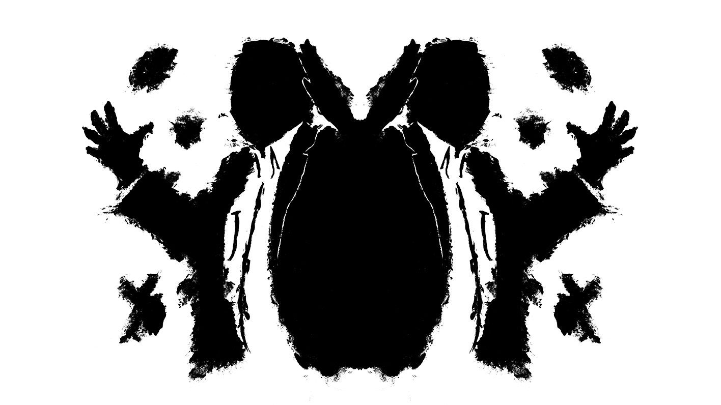 The NBA's ultimate offseason Rorschach test for 2019 - ESPN