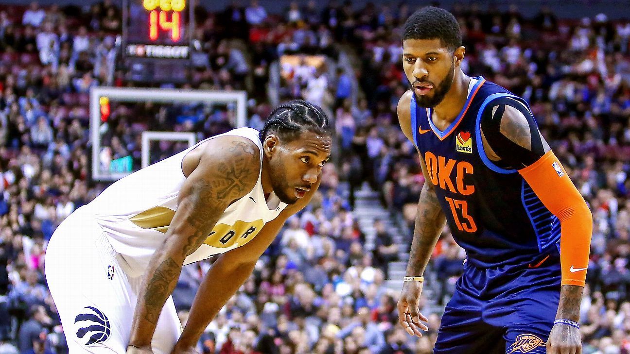 The ESPN Daily: The NBA schedule revealed, Drew Brees' decline has ...