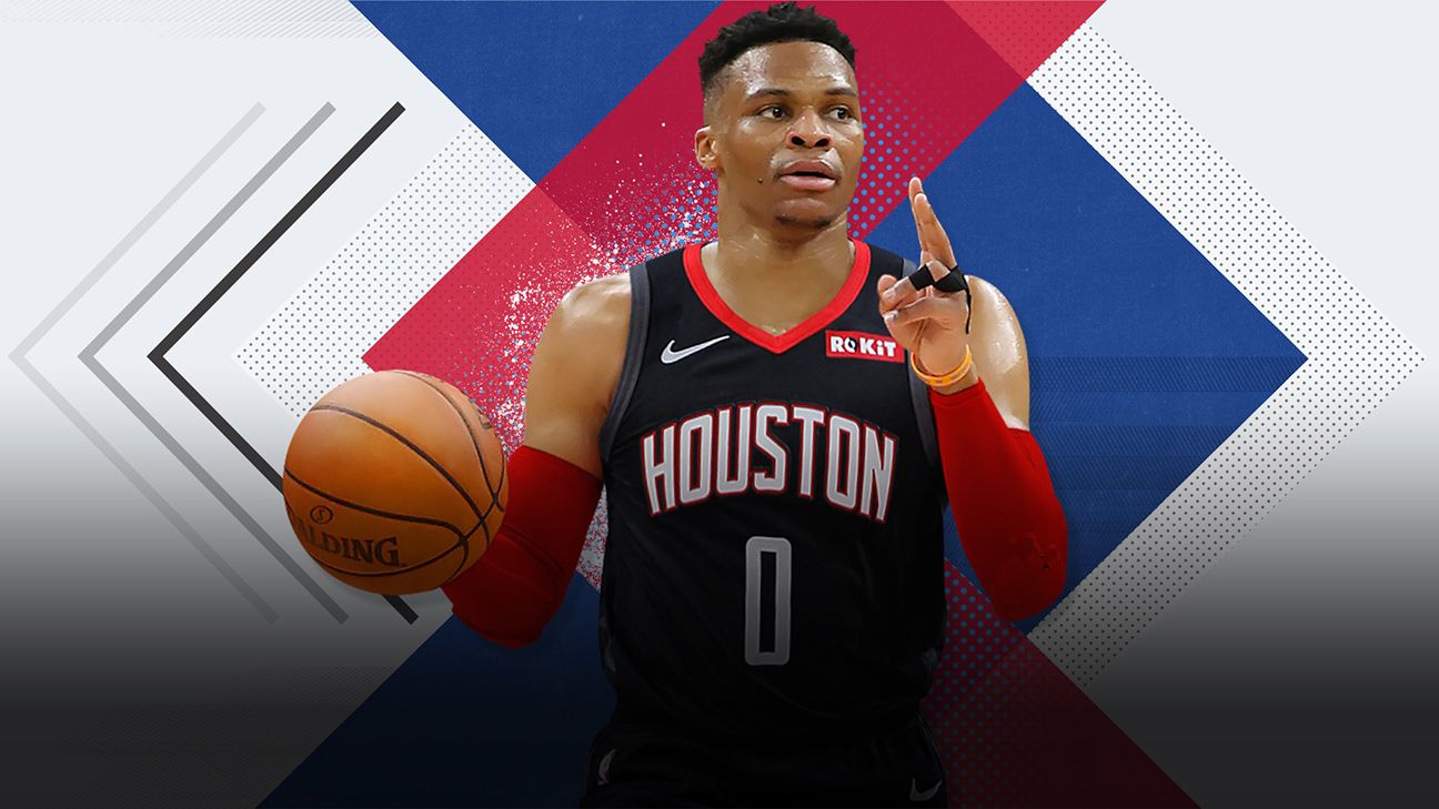 The ESPN Daily: Another Woj bomb, Serena at it again, and golf's CBD ...