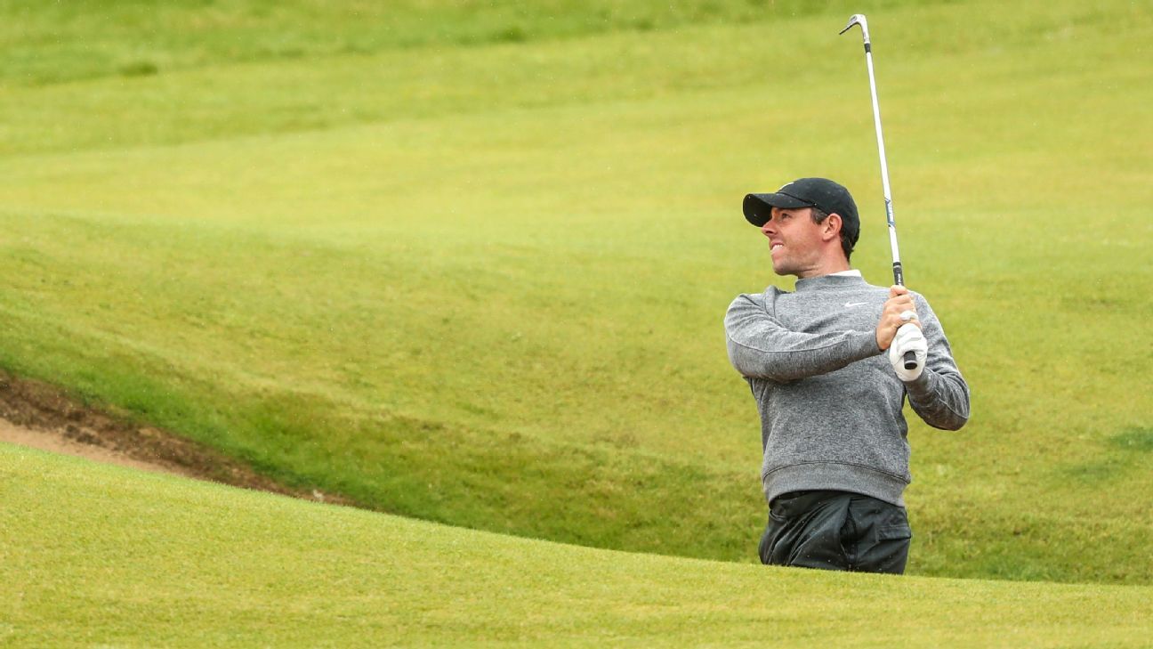 ESPN: Serving sports fans. Anytime. Anywhere.