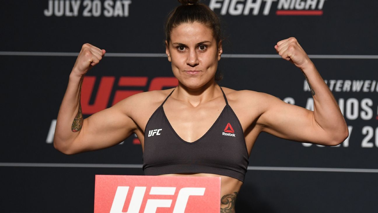 Jennifer Maia, Maria Oliveira e Natália Silva vencem balança e estão ...