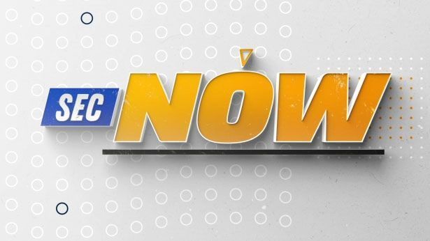 Sec Network Logo Png