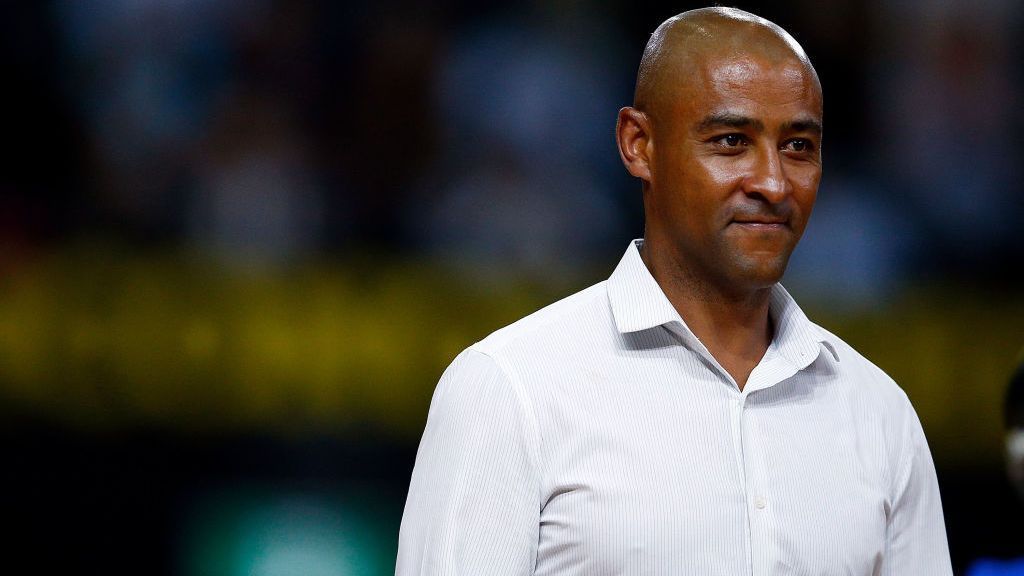 Gregan doubts Welsh Rugby World Cup attack - ESPN