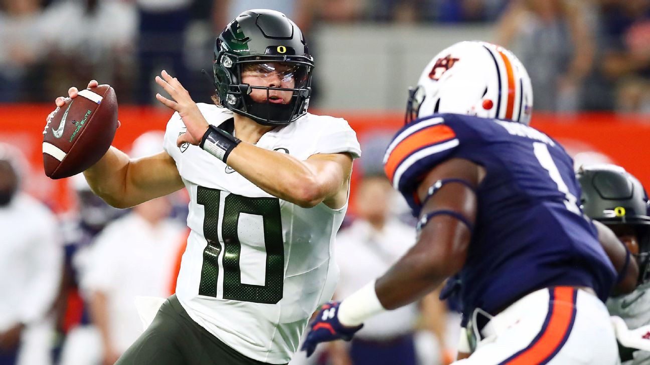 ESPN: Serving sports fans. Anytime. Anywhere.