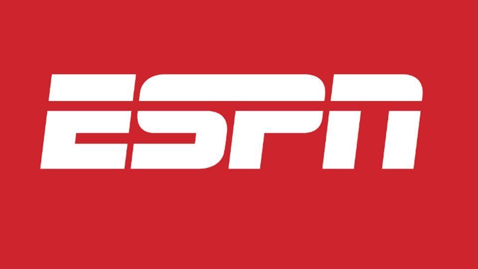 Novidades na ESPN Brasil: 4 SportsCenters por dia e BB Debate mais cedo ...