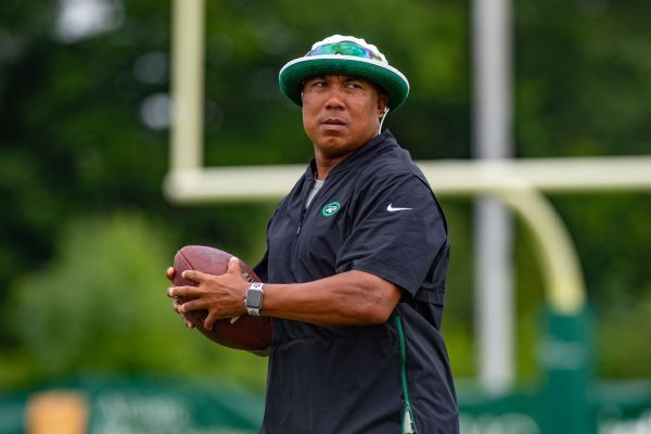 NFL Draft 2016 Picks by Round - ESPN