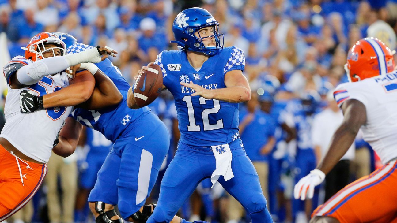 ESPN: Serving sports fans. Anytime. Anywhere.