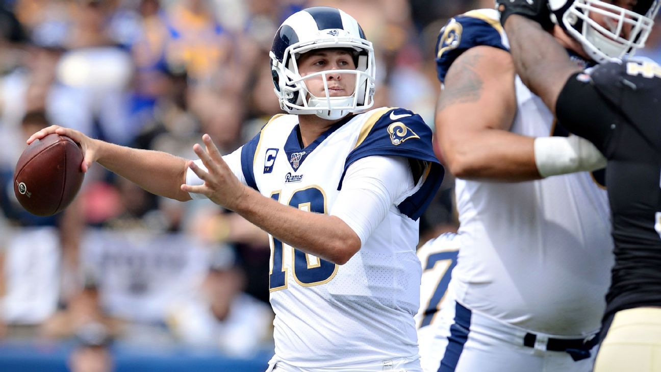 ESPN: Serving sports fans. Anytime. Anywhere.