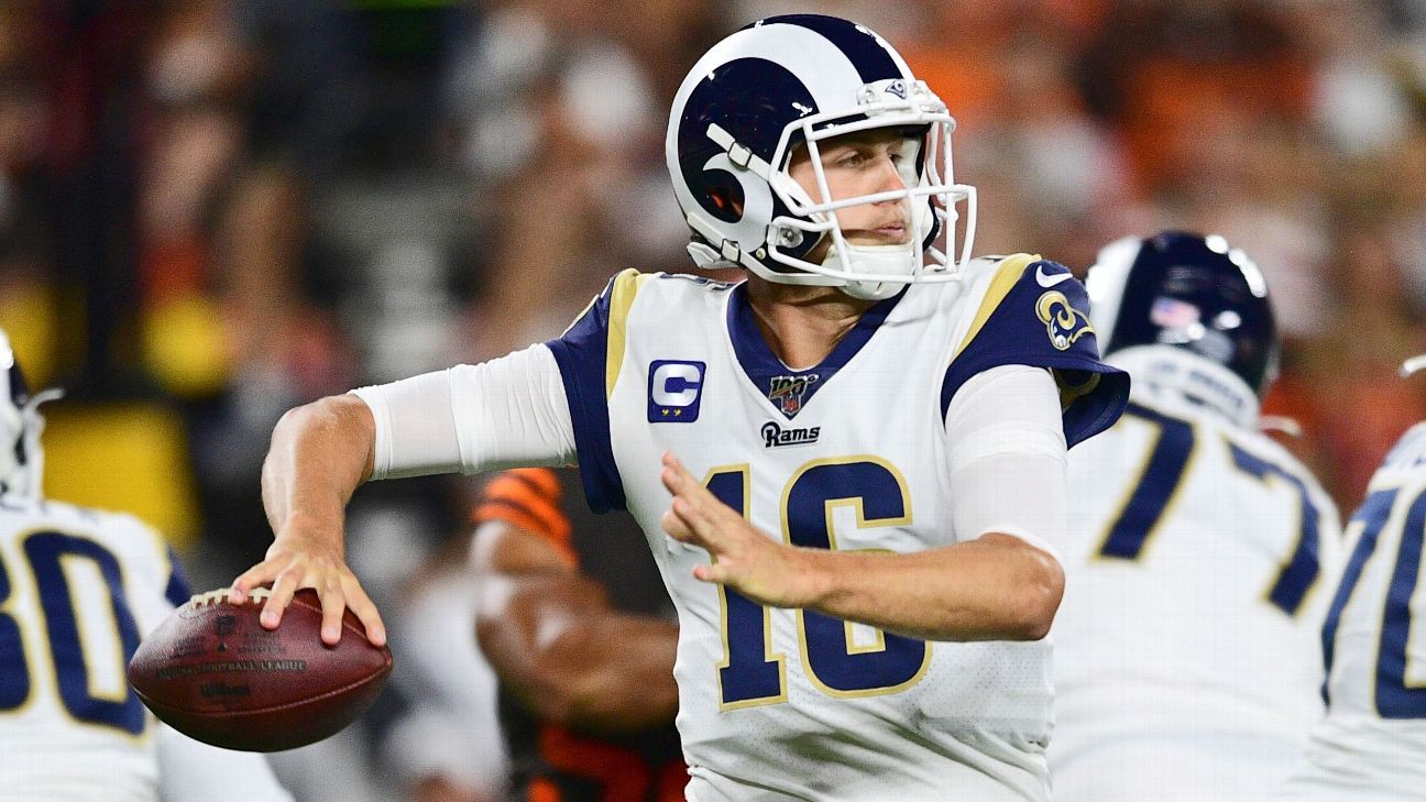 ESPN: Serving sports fans. Anytime. Anywhere.