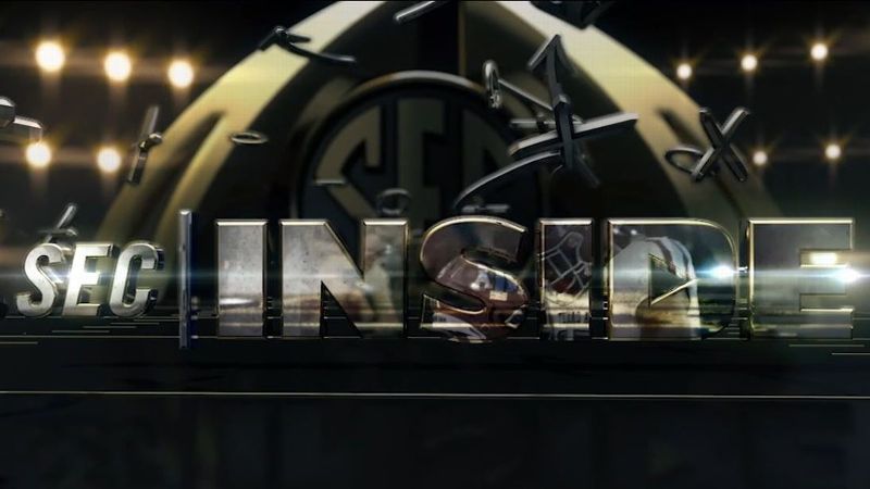 SEC Network Programming