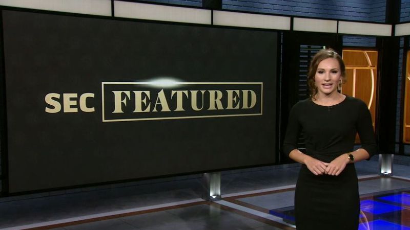 SEC Network Programming