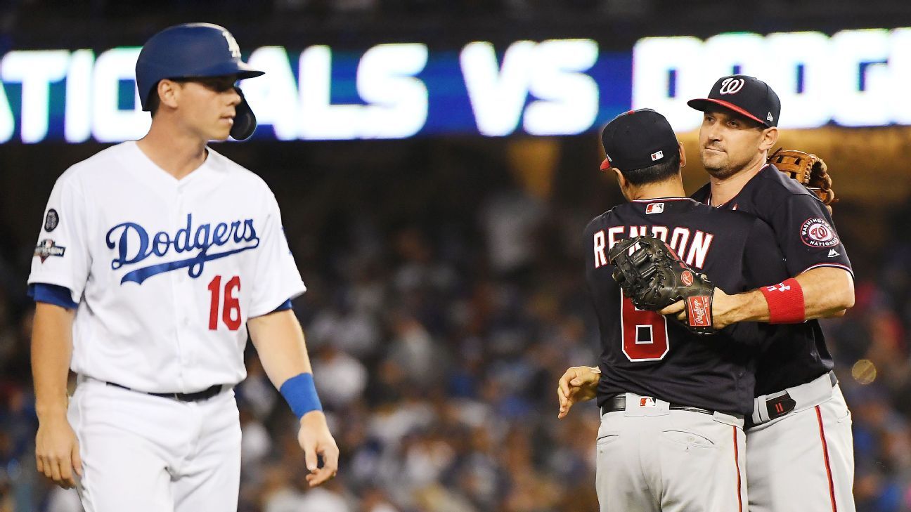 ESPN: Serving sports fans. Anytime. Anywhere.