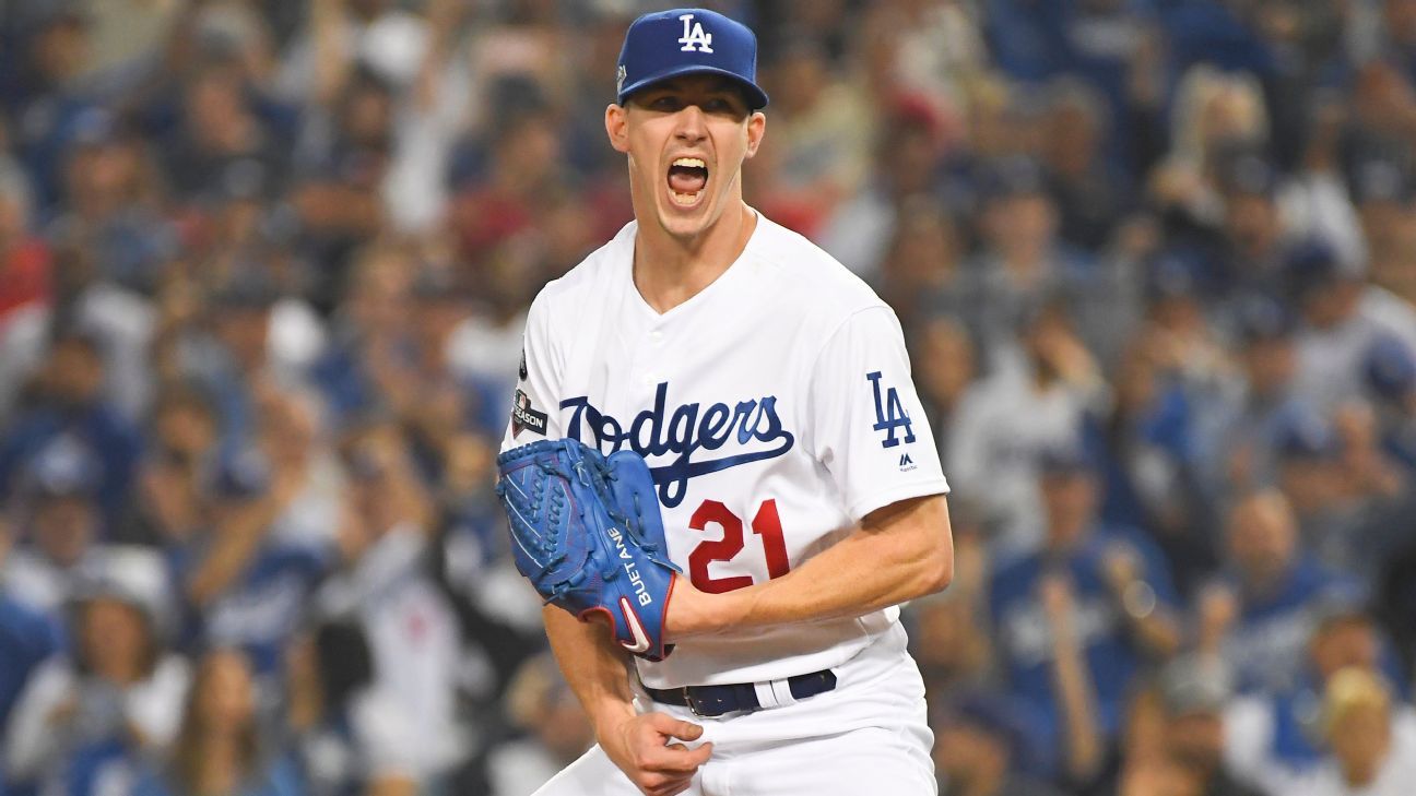 ESPN: Serving sports fans. Anytime. Anywhere.