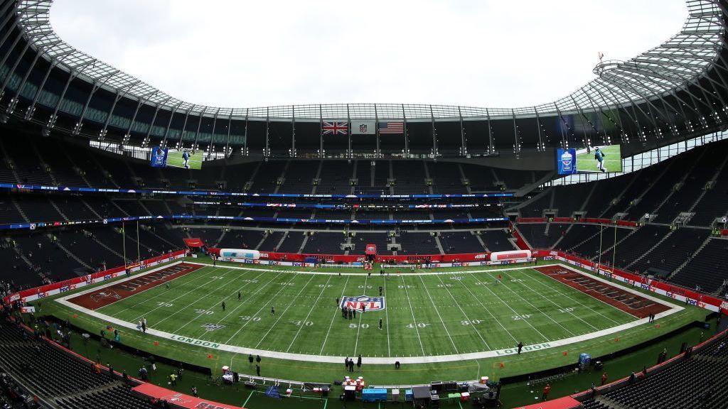 ESPN: Serving sports fans. Anytime. Anywhere.