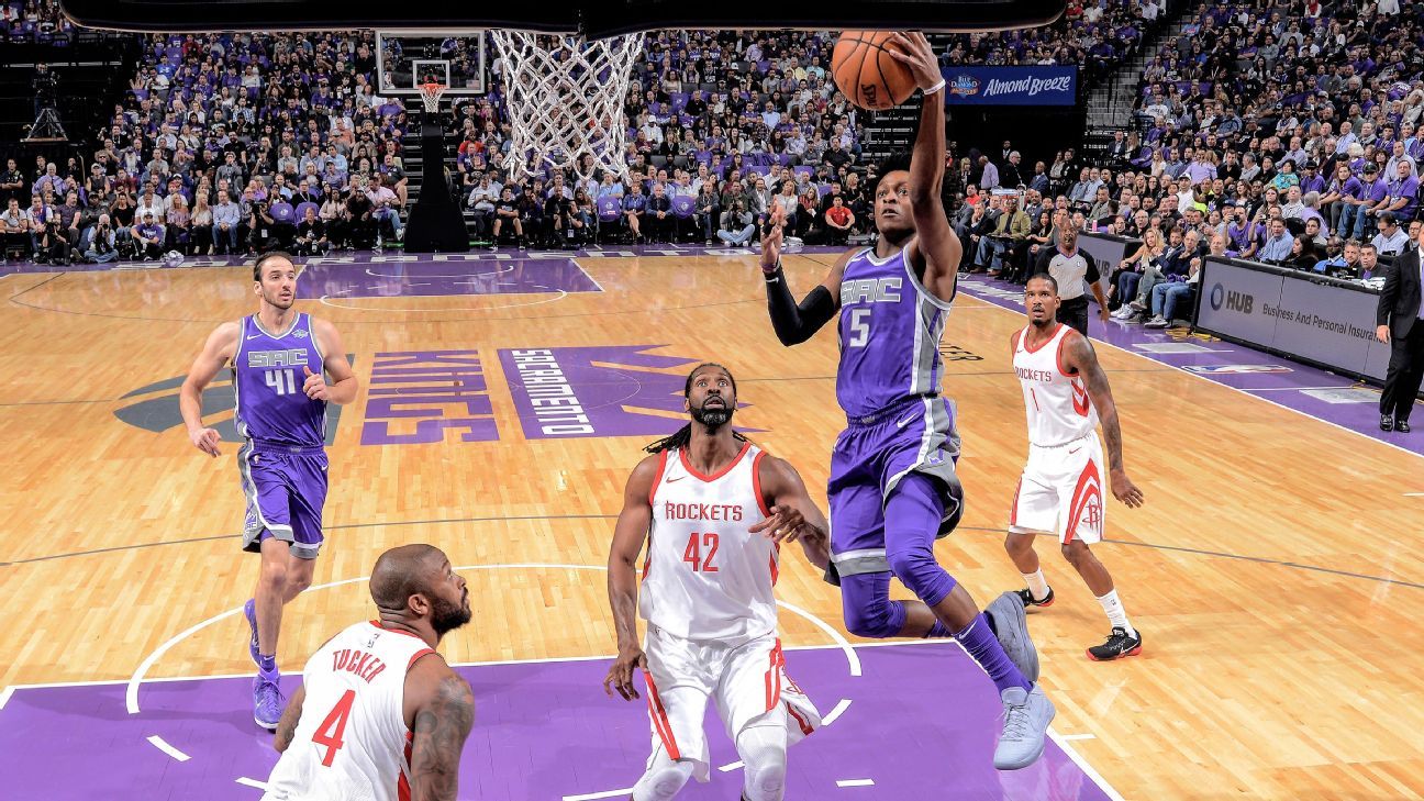 NBA - National Basketball Association Teams, Scores, Stats, News ...