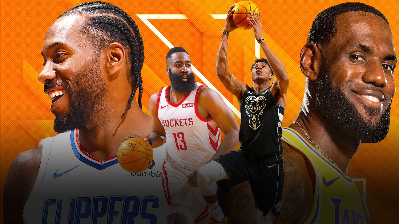 NBA - National Basketball Association Teams, Scores, Stats, News ...