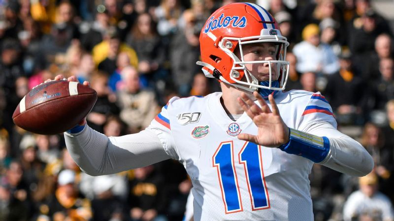 Gators close SEC slate with victory