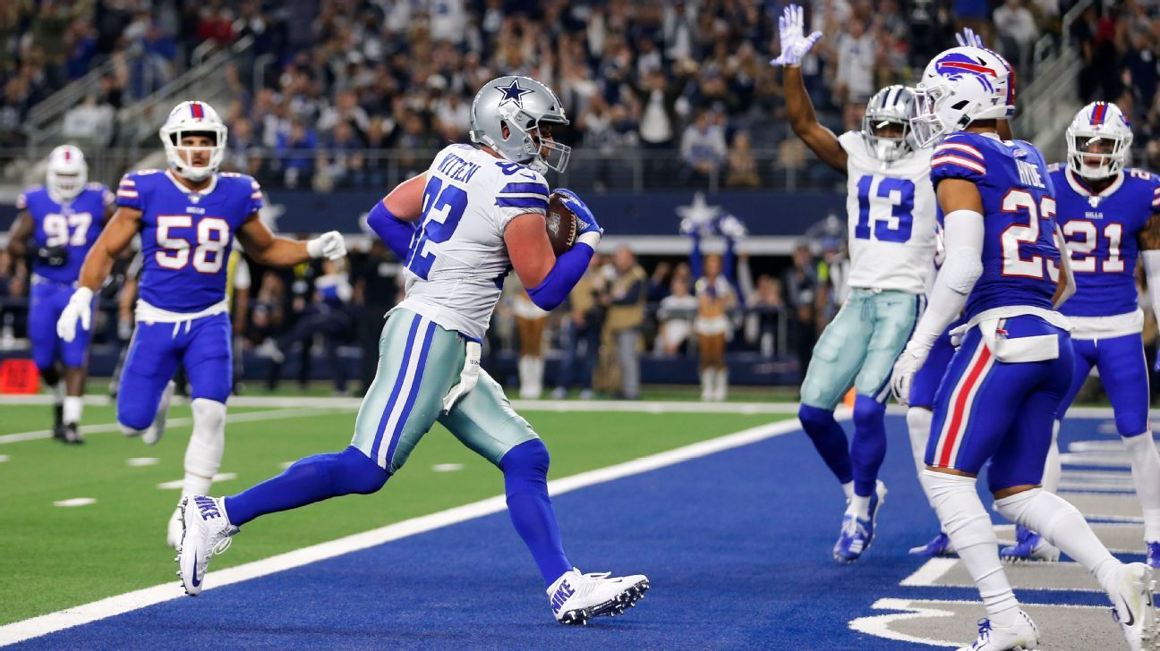 ESPN: Serving sports fans. Anytime. Anywhere.